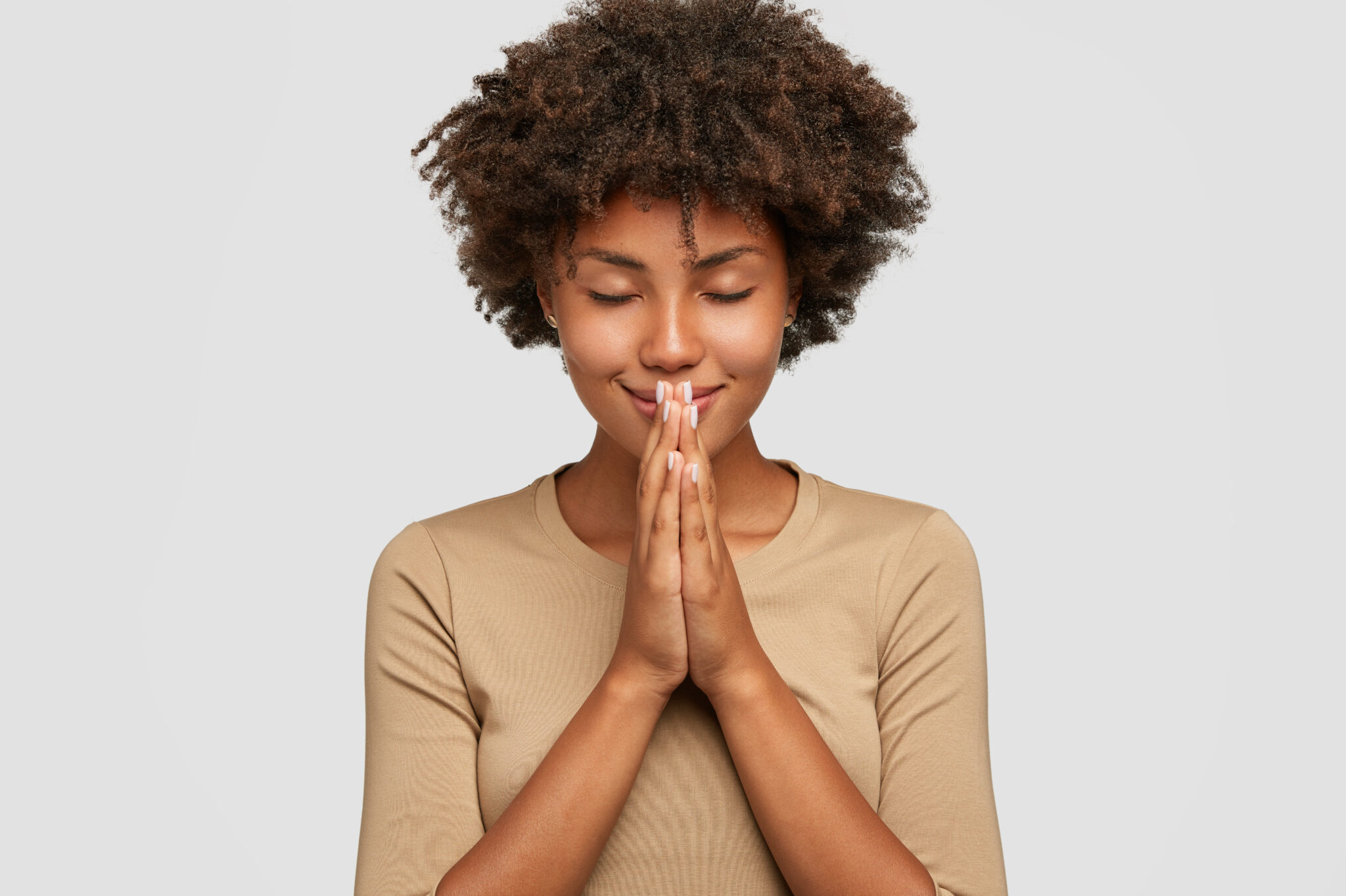 SCHEMA THERAPY: A DEPTH APPROACH FOR AVOIDANT PERSONALITY DISORDER ...